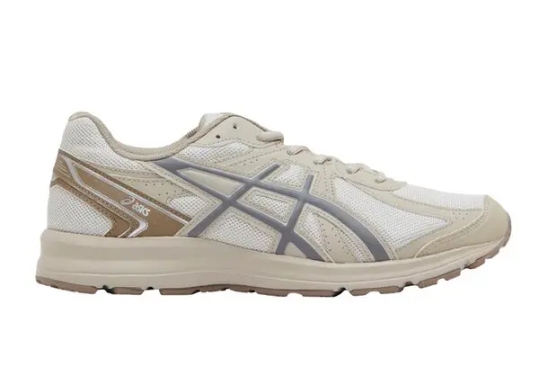 Asics Jog 100 S Smuin Sneakers