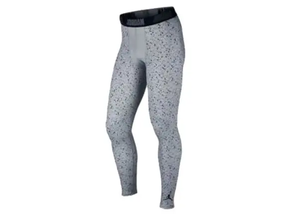 JORDAN All Season Compression Tights