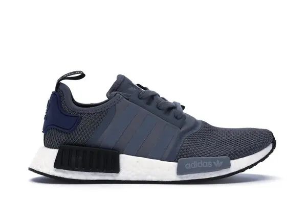 Adidas Nmd R1 Sneakers
