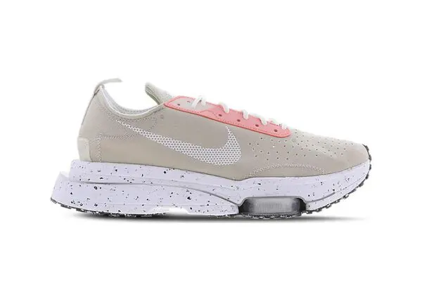 Nike Air Zoom Type Crater Sneakers