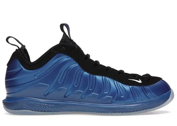 Nike Zoom Vapor X Foamposite Sneakers