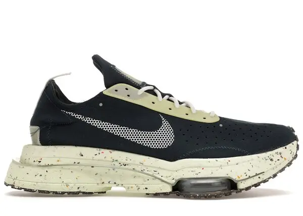 Nike Air Zoom Type Crater