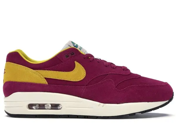 Nike Air Max 1