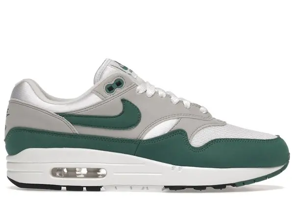 Nike Max 1 Anniversary
