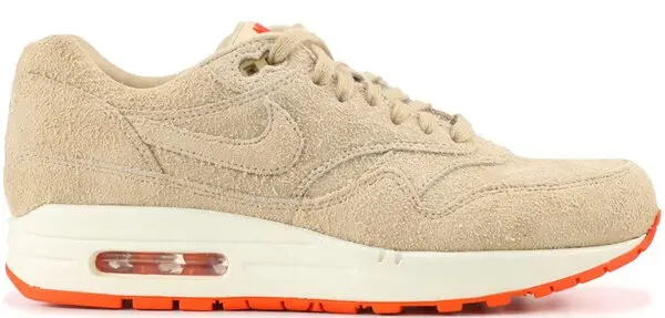 Nike Max 1 Sneakers