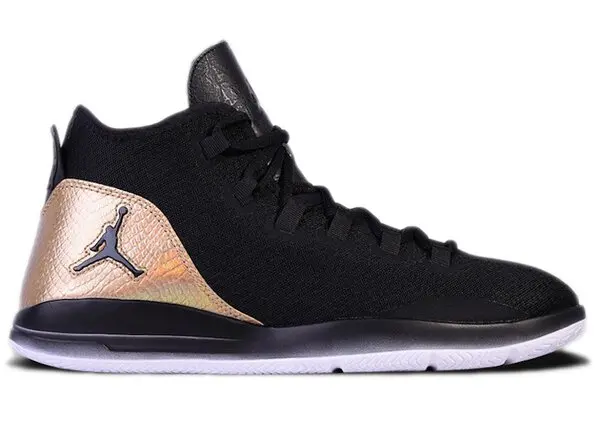 JORDAN Reveal Quai 54 Sneakers