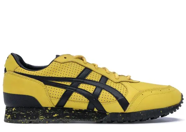 Asics Onitsuka Tiger Colorado 85 Bait Bruce Leein