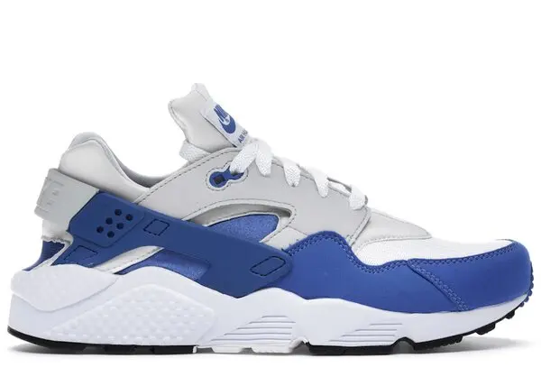 Nike Air Huarache Run Dna Ch. 1
