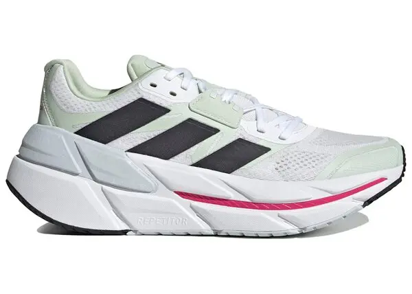 Adidas Adistar Cs
