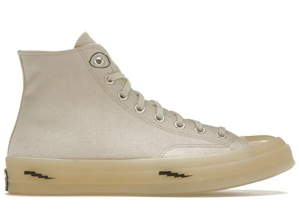 CONVERSE Chuck Taylor All Star '70 Hi Offspring Community
