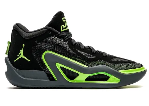 JORDAN Tatum 1 Pf Celtics Sneakers