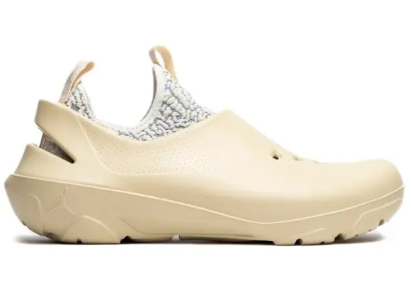 JORDAN System.23 Slip-on Sneakers