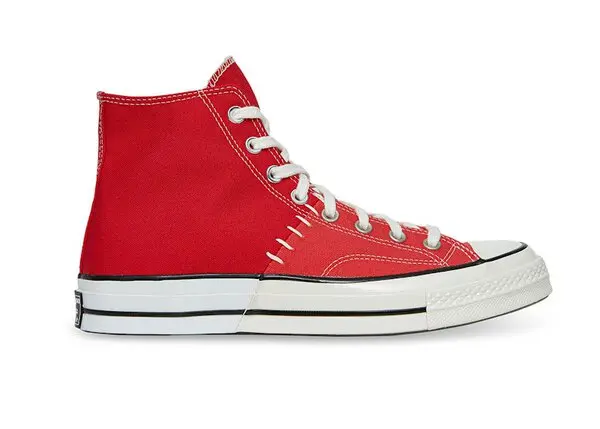 CONVERSE Chuck Taylor All Star 70 Hi Reconstructed Slam Jam