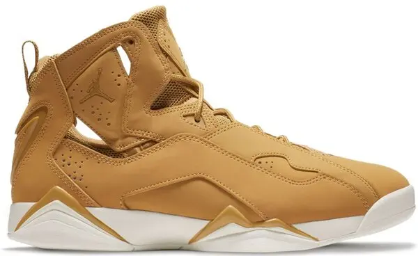 JORDAN True Flight Sneakers