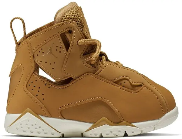 JORDAN True Flight