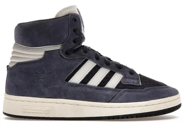 Adidas Centennial 85 Hi
