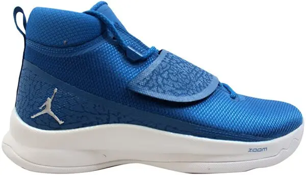 JORDAN Super Fly 5 Poin Sneakers