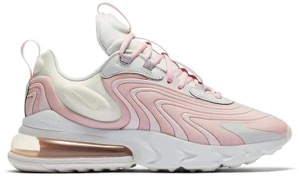 Nike Air Max 270 React Eng Sneakers