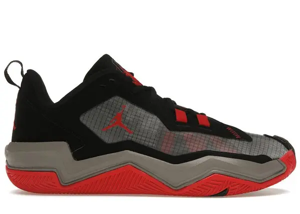JORDAN One Take 4 Sneakers