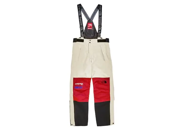 Supreme The North Face Expedition Pant