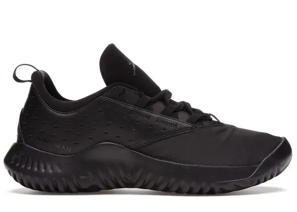 JORDAN Proto Lyte Sneakers