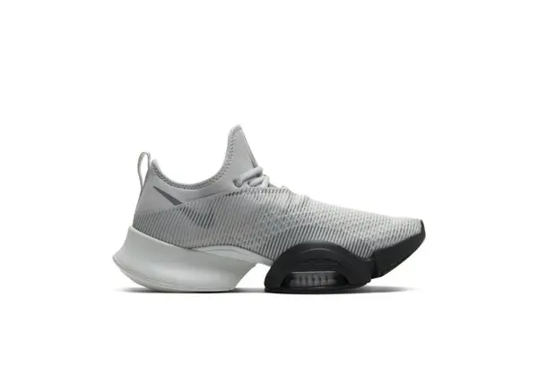 Nike Air Zoom Superrep Sneakers