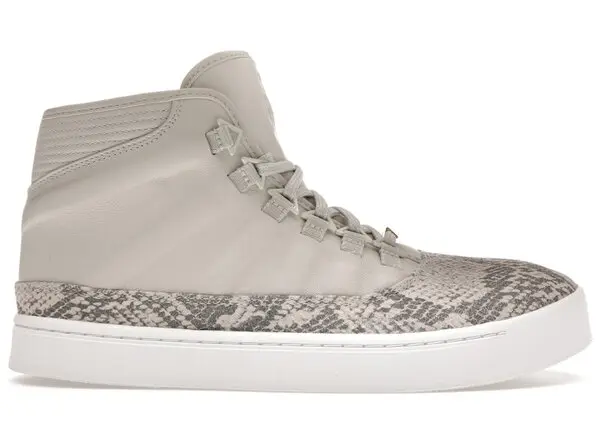 JORDAN Westbrook 0 High-top Sneakers