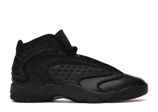 JORDAN Og Triple Sneakers