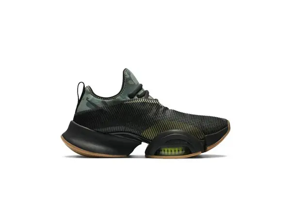 Nike Air Zoom Superrep Sneakers