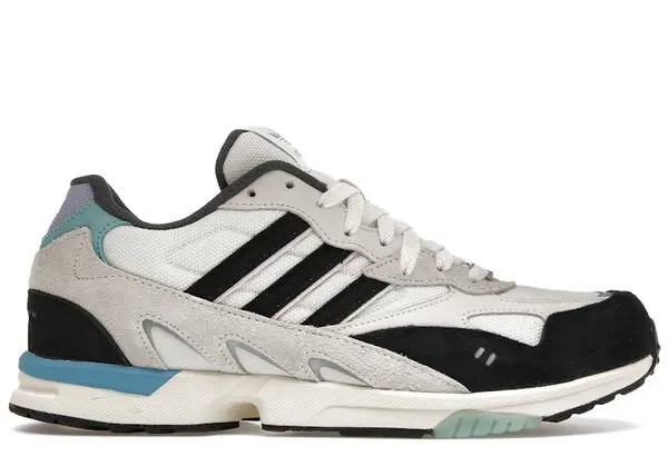 Adidas Torsion Super Sneakers