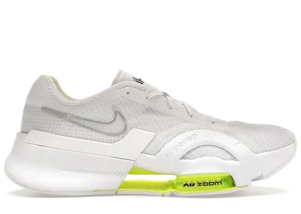 Nike Air Zoom Superrep 3 Sneakers