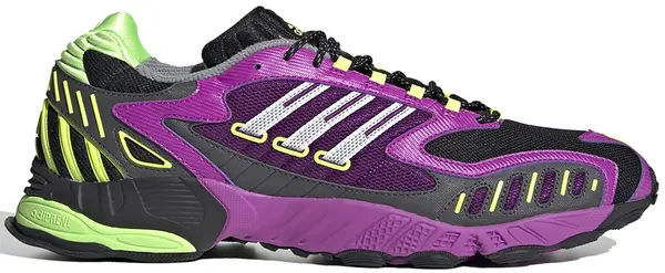 Adidas Torsion Trdc Sneakers
