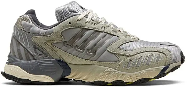 Adidas Torsion Trdc Norse Projects Sneakers