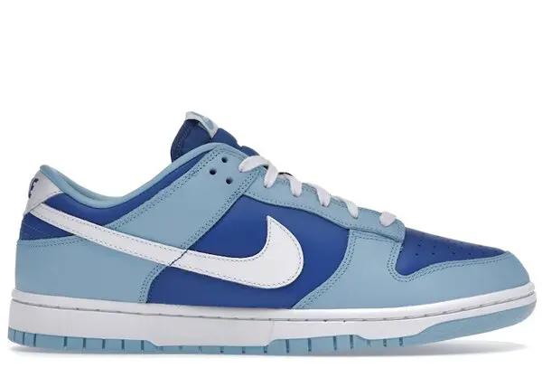 Nike Dunk Low Retro Qs Sneakers