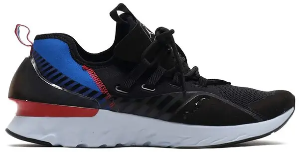 JORDAN React Havoc Se Paris Saintgermain Sneakers