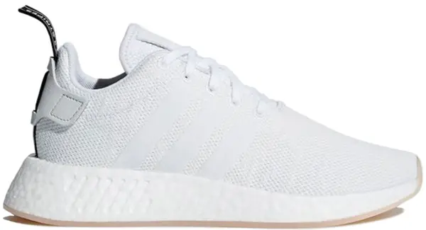 Adidas Nmd R2 Sneakers
