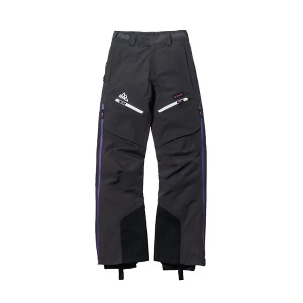 Kith X Columbia Snow Pant