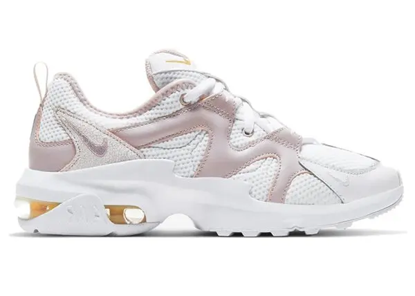 Nike Air Max Graviton