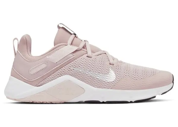 Nike Legend Essential Sneakers