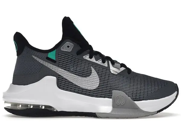 Nike Max Impact 3 Sneakers