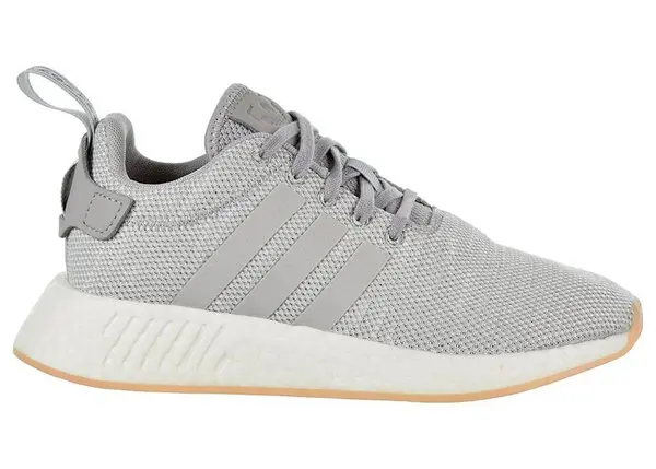 Adidas Nmd R2 Sneakers