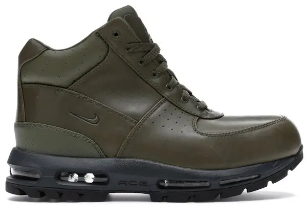 Nike Air Max Goadome