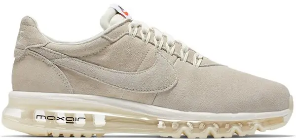 Nike Air Max Ldzero Sneakers