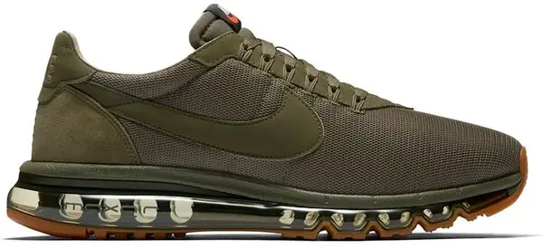 Nike Air Max Ld-zero Sneakers