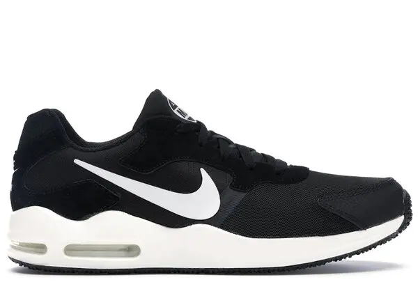Nike Air Max Guile Sneakers