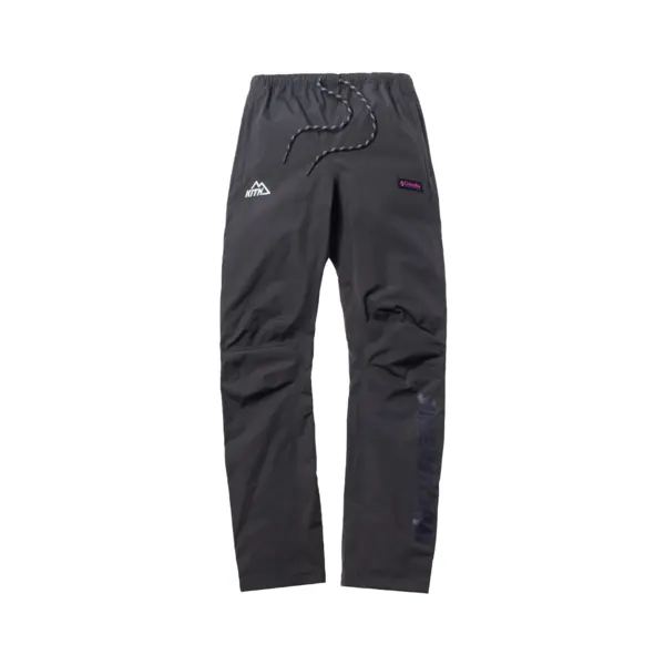 Kith X Columbia Oso Rain Pant
