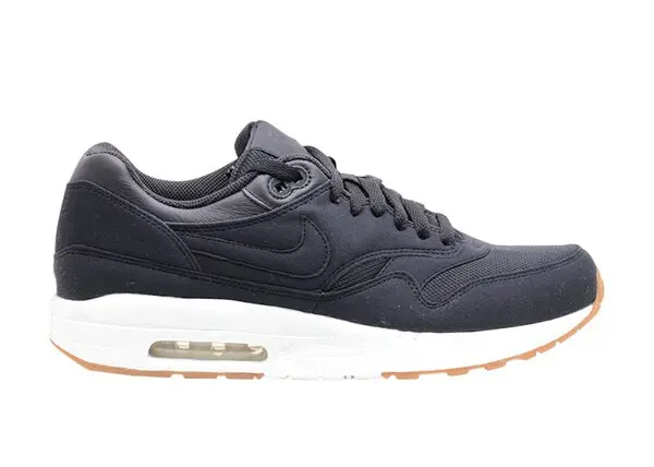 Nike Air Maxim 1 Sp Apc Sneakers - Pitch Blue/white/gum