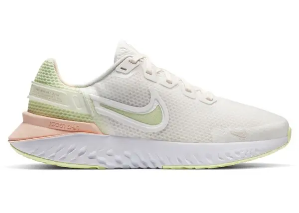 Nike Legend React 3
