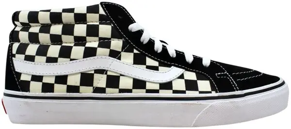 VANS Sk8-mid Reissue Sneakers
