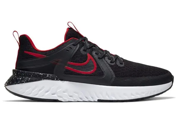 Nike Legend React 2 Sneakers
